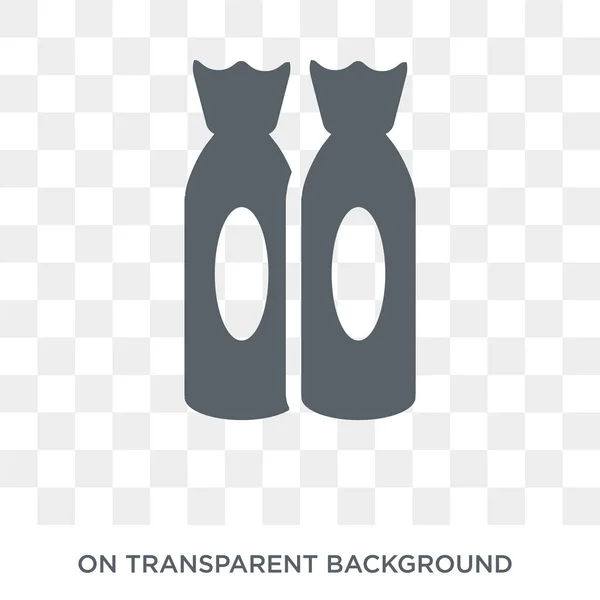 ᐈ Graham cracker stock cliparts, Royalty Free graham crackers vectors ...