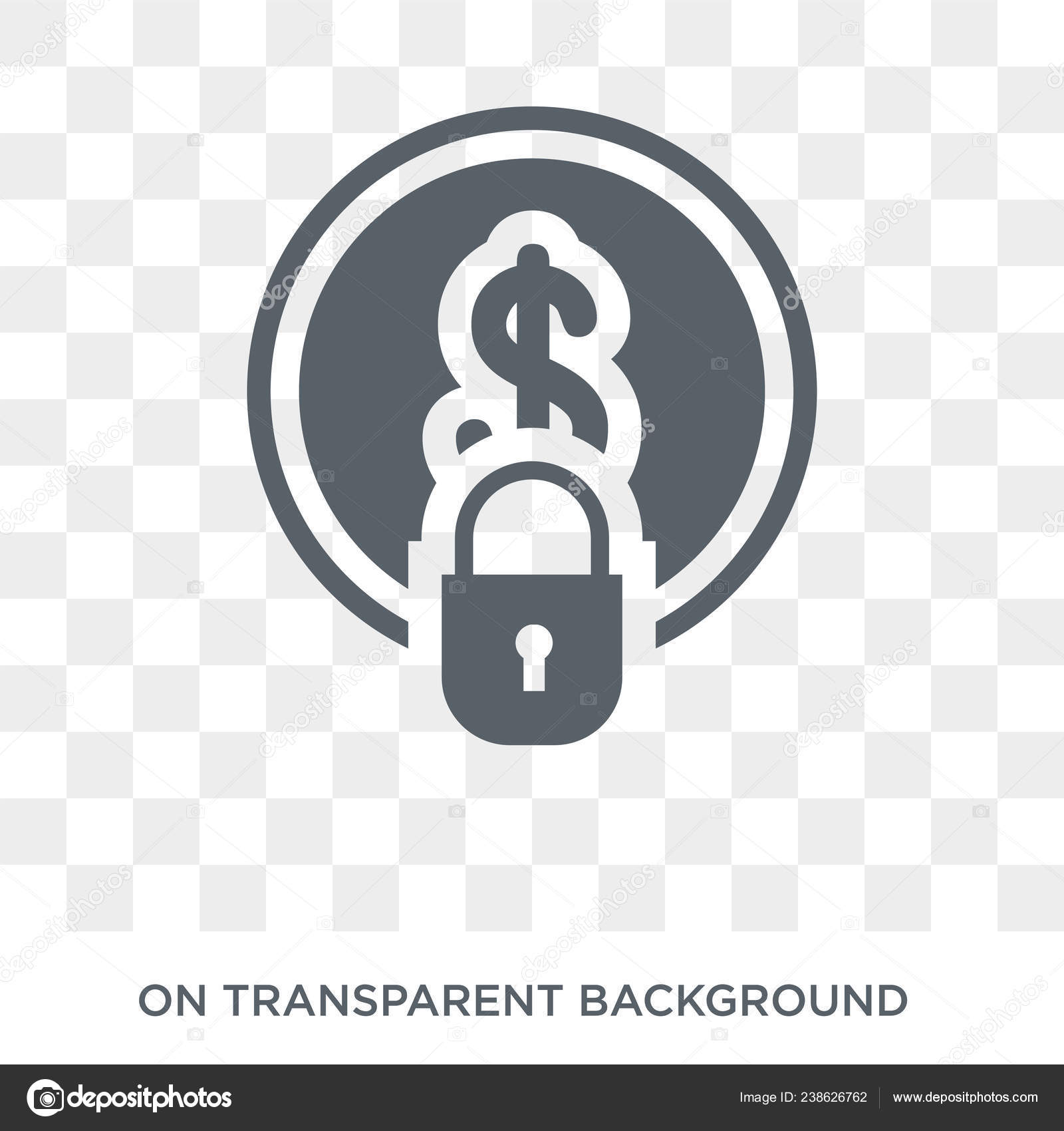 Fixed Costs Icon Trendy Flat Vector Fixed Costs Icon Transparent Stock ... Fixed Costs Icon Trendy Flat Vector Fixed Costs Icon Transparent Stock ...