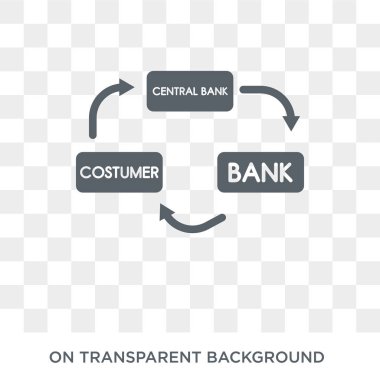 Digital SVG EPS Off the Market Clip Art Engagement Vector File Personal ...