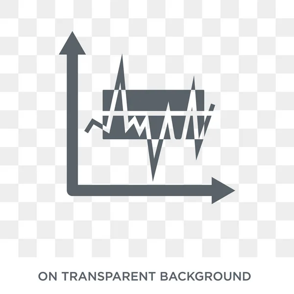 Devolution Stock Vectors, Royalty Free Devolution Illustrations ...