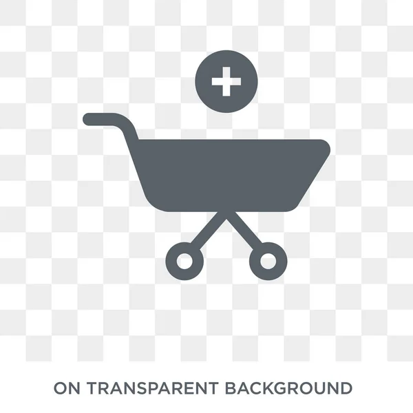 22 Purchasing power parity Vector Images, Purchasing power parity ...