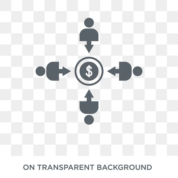 Merger Vector Art Stock Images | Depositphotos