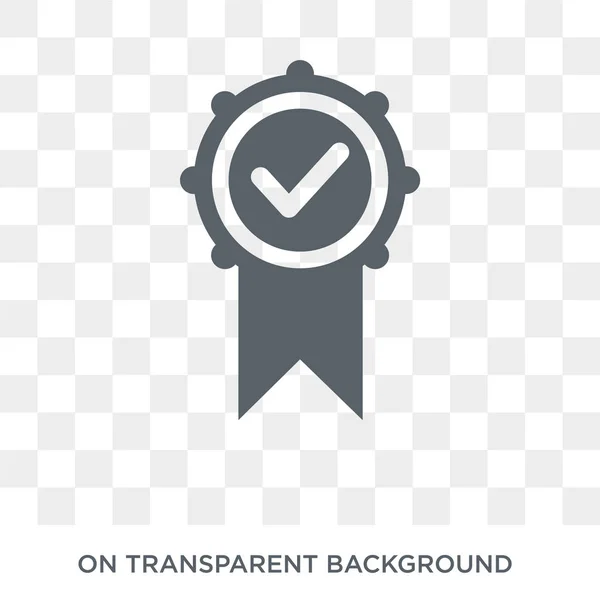 Rule icon Vector Art Stock Images | Depositphotos