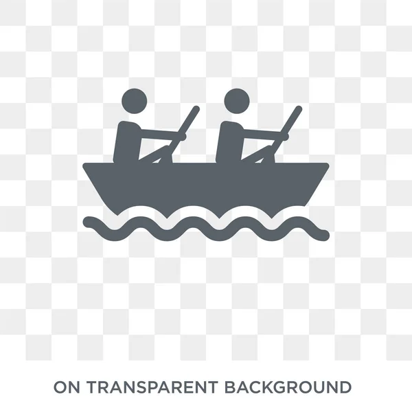ᐈ Rowing graphic stock vectors, Royalty Free rowing crew illustrations ...