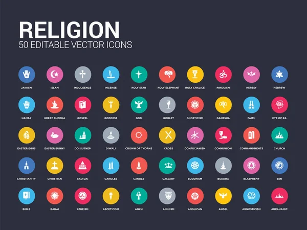ᐈ Atheism stock pictures, Royalty Free atheism images | download on ...