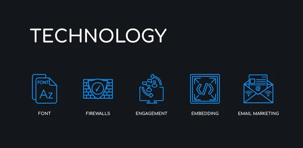 Embedded systems Stock Vectors, Royalty Free Embedded systems ...
