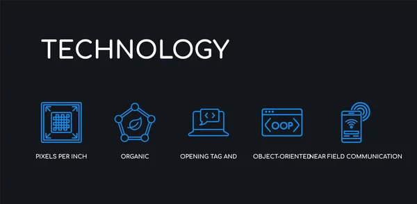 120 Object oriented programming Vector Images, Object oriented ...