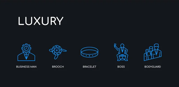 ᐈ Bodyguard symbol stock vectors, Royalty Free bodyguards illustrations ...