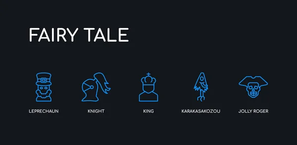 31 Leprechaun png Vector Images, Leprechaun png Illustrations | Depositphotos