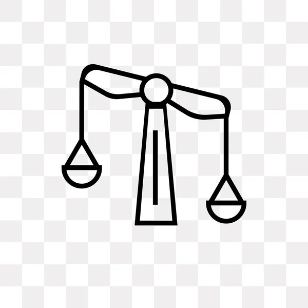 Bad grades Stock Vectors, Royalty Free Bad grades Illustrations ...