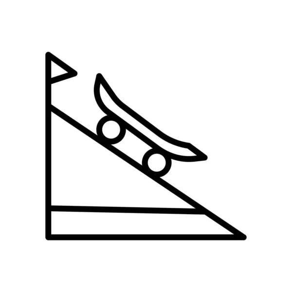 49,512,631 Arrowboards Vector Images | Depositphotos