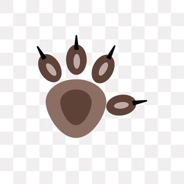 100,000 Wolverine animal Vector Images | Depositphotos