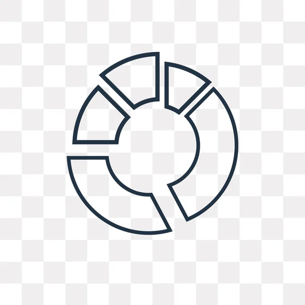 18,126,976 Piechart logo Vector Images | Depositphotos