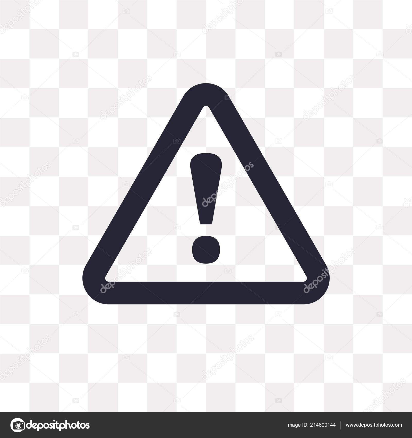 Warning Small Icon Png