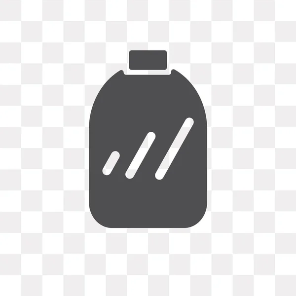 100,000 Elementary flask outline Vector Images | Depositphotos