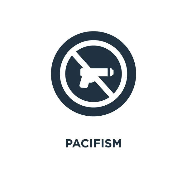Pacifism symbol images vectorielles, Pacifism symbol vecteurs libres de ...