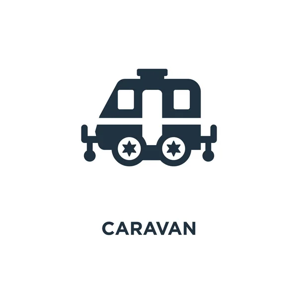 Fotos de Caravan driver, Imagens de Caravan driver sem royalties | Depositphotos
