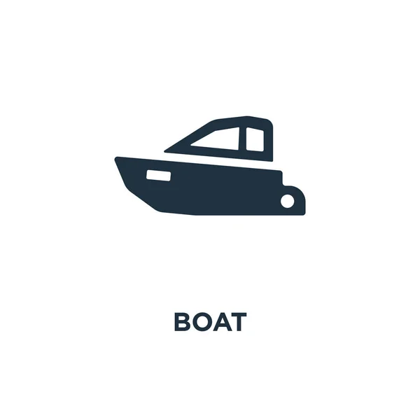 100,000 Stick figure boat Vector Images | Depositphotos