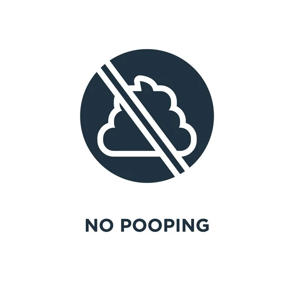 25,181,894 No pooping Vector Images | Depositphotos