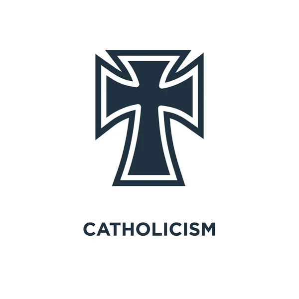 100,000 Catholic logo Vector Images | Depositphotos