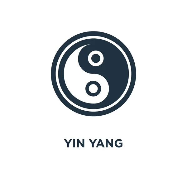 Ying yang logo Stock Photos, Royalty Free Ying yang logo Images ...