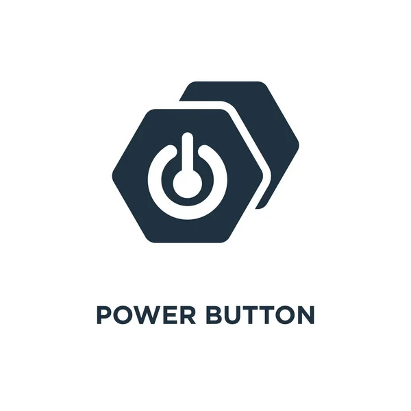 100,000 Power button logo Vector Images | Depositphotos