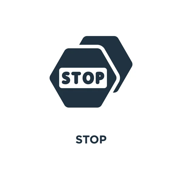 17,251,452 Stop logo Vector Images | Depositphotos