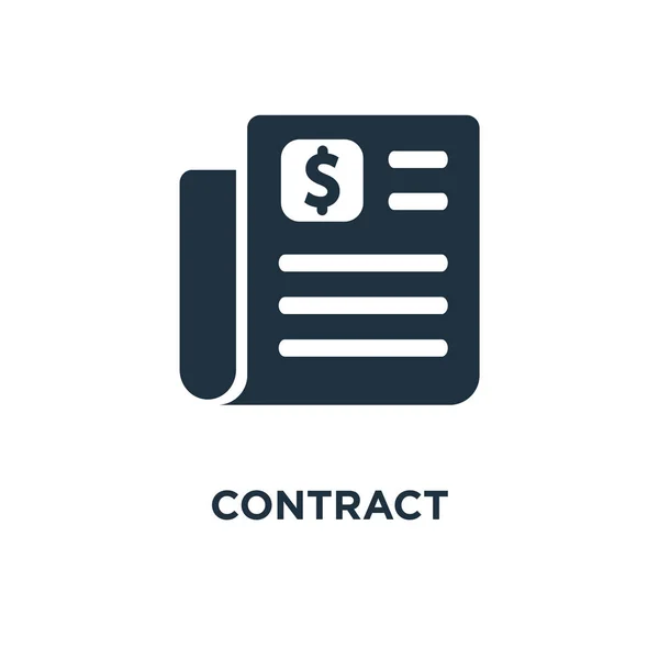 23,798,317 Big contracts Vector Images | Depositphotos