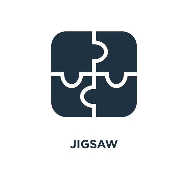 29,173,661 Jigsaw logo Vector Images | Depositphotos