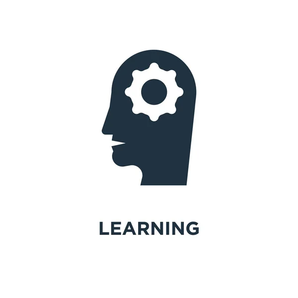 100,000 Leerling Vector Images | Depositphotos