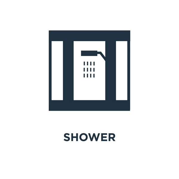 Logo douche images vectorielles, Logo douche vecteurs libres de droits ...