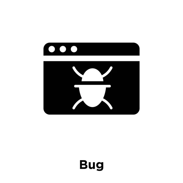 100,000 Rare bug Vector Images | Depositphotos