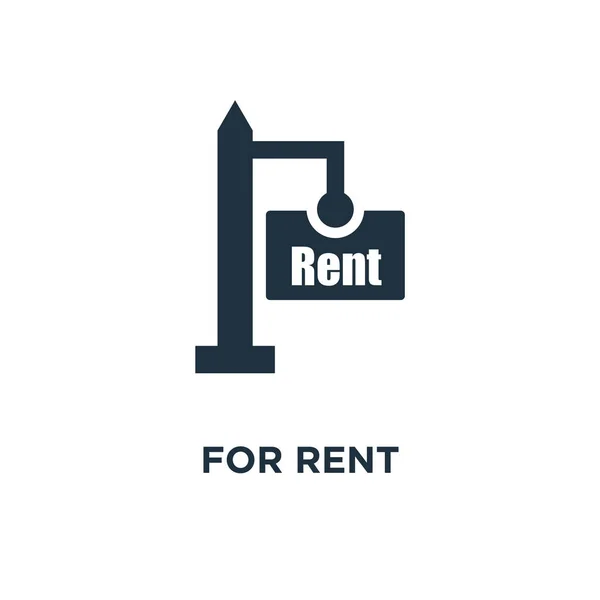 100,000 Rental machine Vector Images | Depositphotos