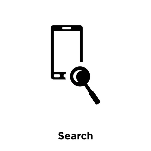 32,406,153 Resources Vector Images | Depositphotos