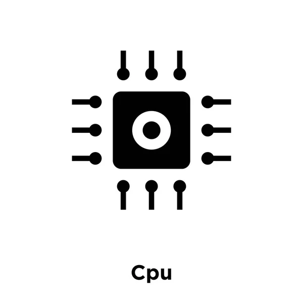 12,514,264 Minimal cpu logo Vector Images | Depositphotos