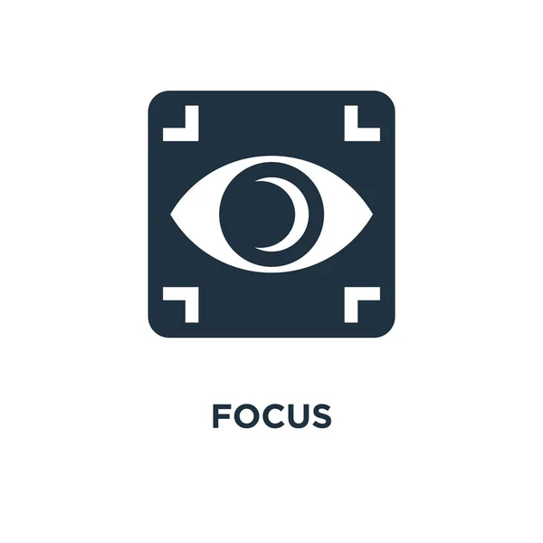 Focus solution Stock Photos, Royalty Free Focus solution Images ...