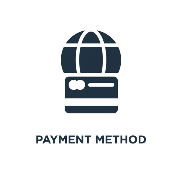 21,878,059 Payment method Vector Images | Depositphotos