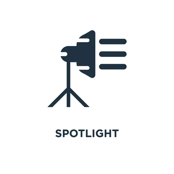 20,468,296 Spotlight logo Vector Images | Depositphotos