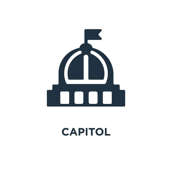 19,268,188 Capital hill Vector Images | Depositphotos