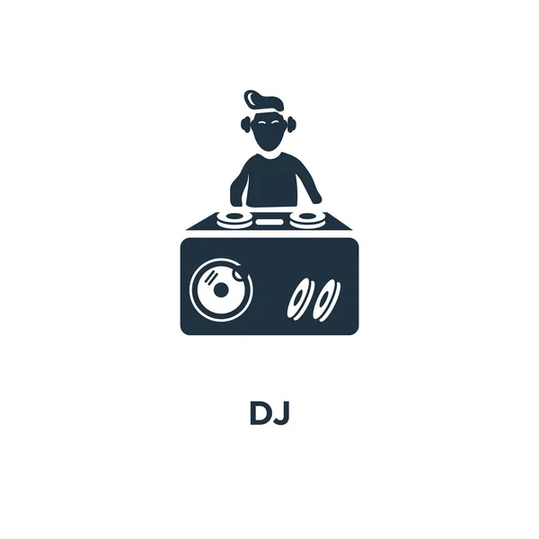 100,000 Dj banner Vector Images | Depositphotos