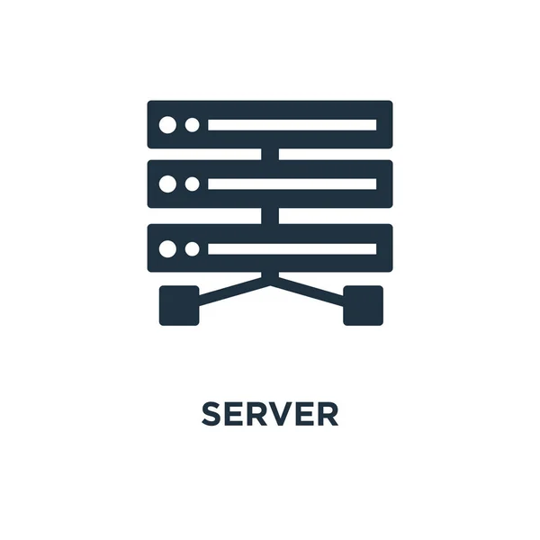 Klient serwer Stock Photos, Royalty Free Klient serwer Images ...