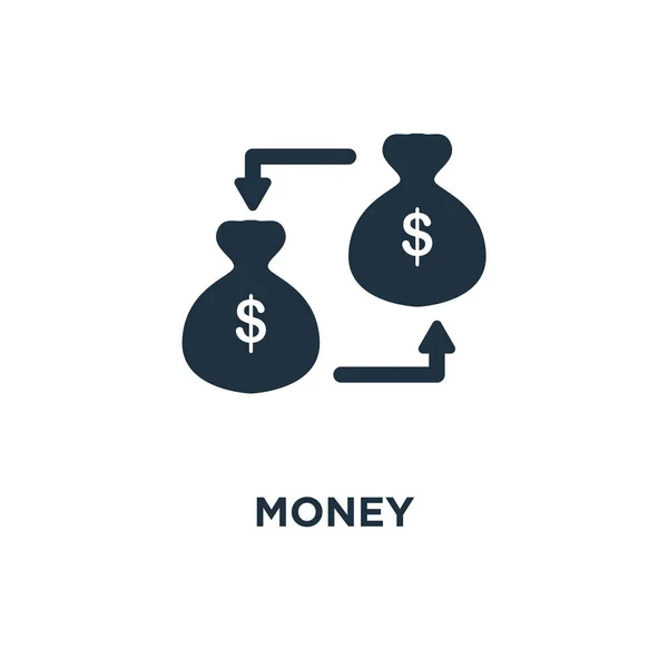 24,845,571 Money process Vector Images | Depositphotos
