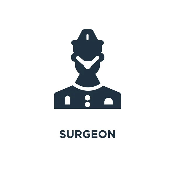 Surgeon symbol Vector Art Stock Images | Depositphotos