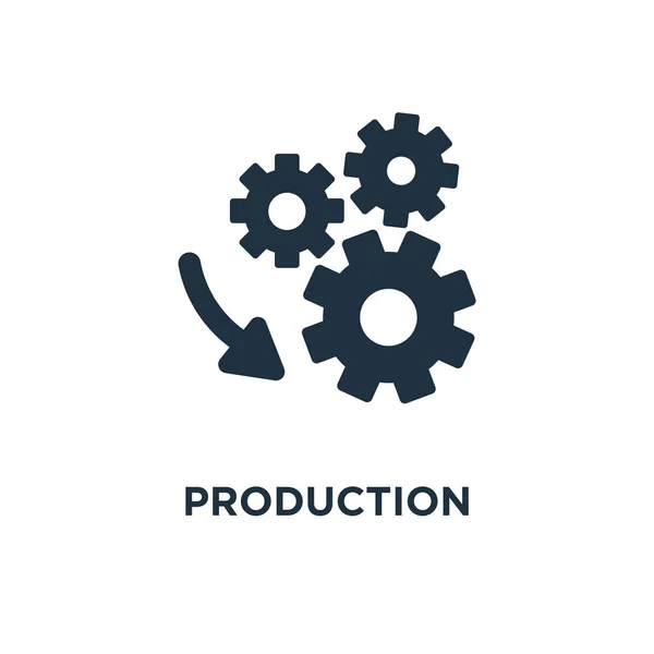 Production icon Images - Search Images on Everypixel