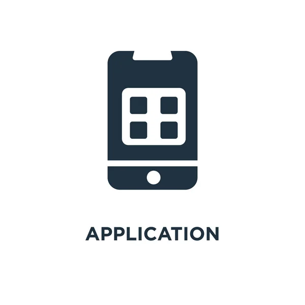 26,707,938 Electronic application Vector Images | Depositphotos