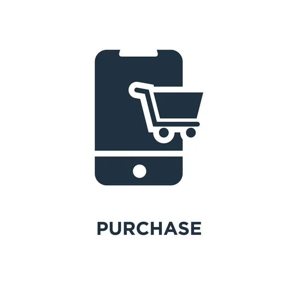 Phoneshop logo | Phone shop logo. — Stock Vector © art-sonik #124905820