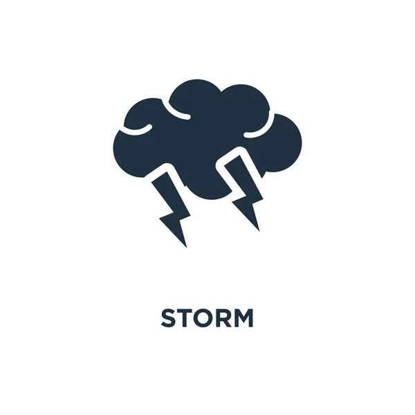 100,000 Cape of storms Vector Images | Depositphotos
