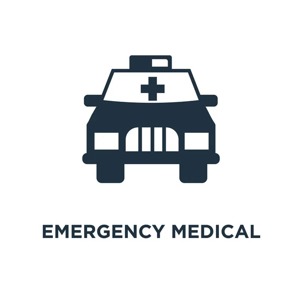 24,700,403 Emergency logo Vector Images | Depositphotos
