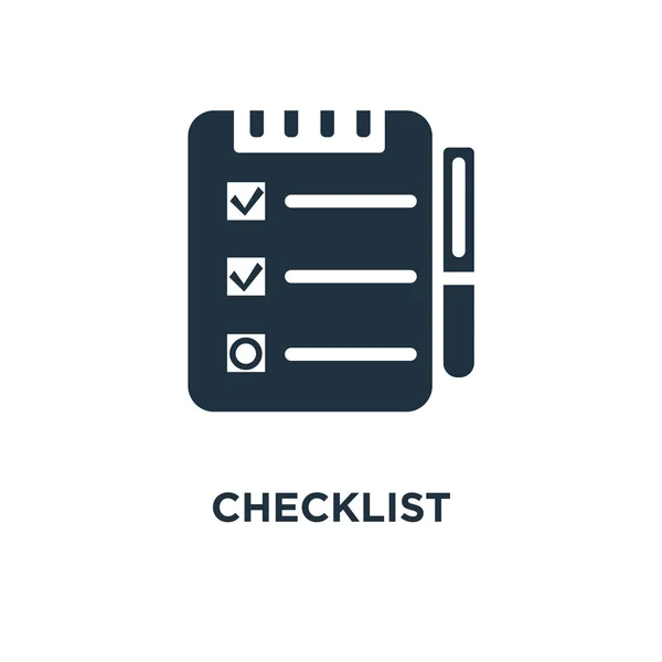 100,000 Checklist logo Vector Images | Depositphotos