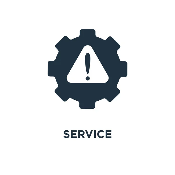 Défaut de service images libres de droit, photos de Défaut de service ...